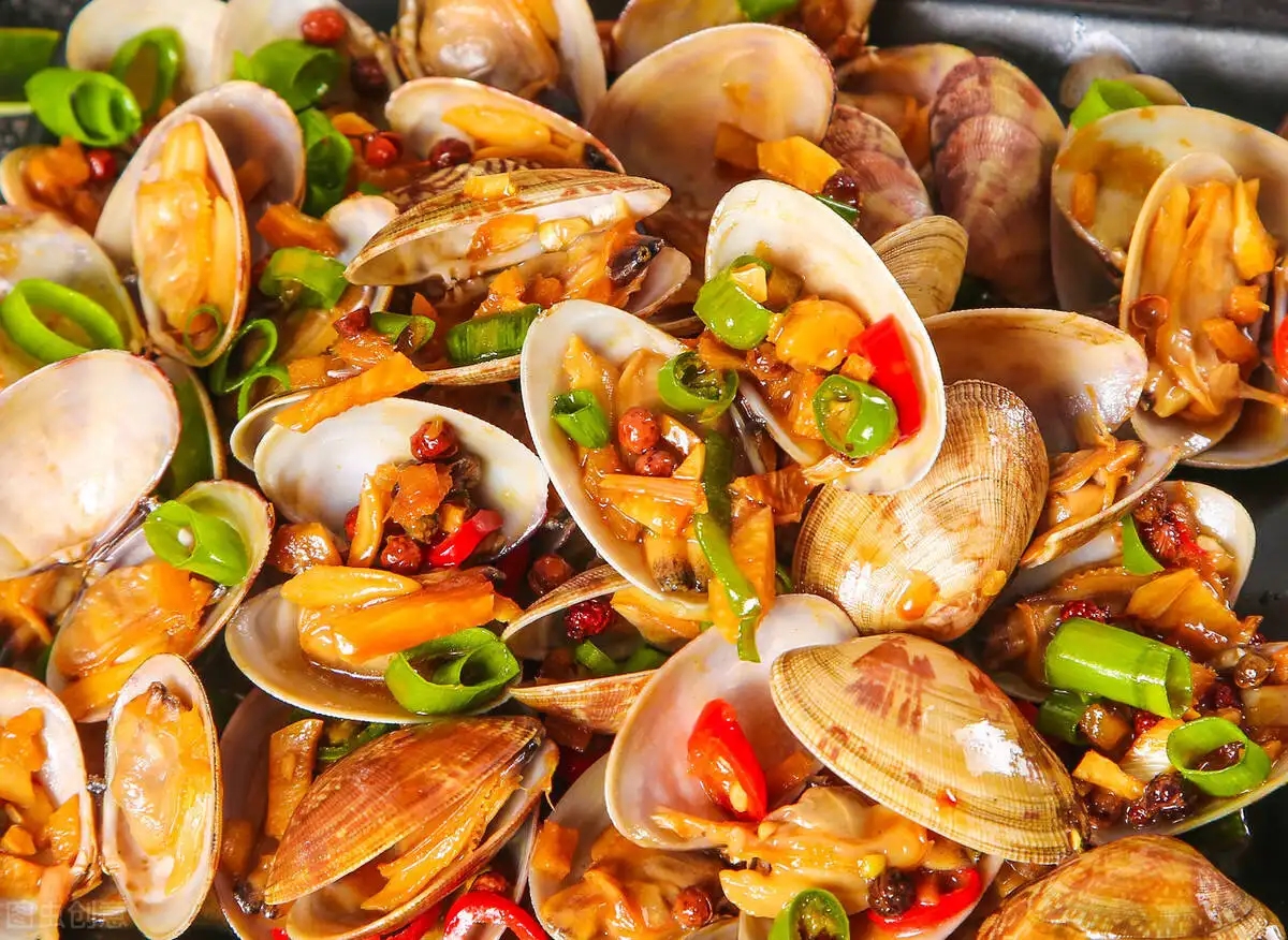 They look the same, but the taste is very different. Why is one called ...