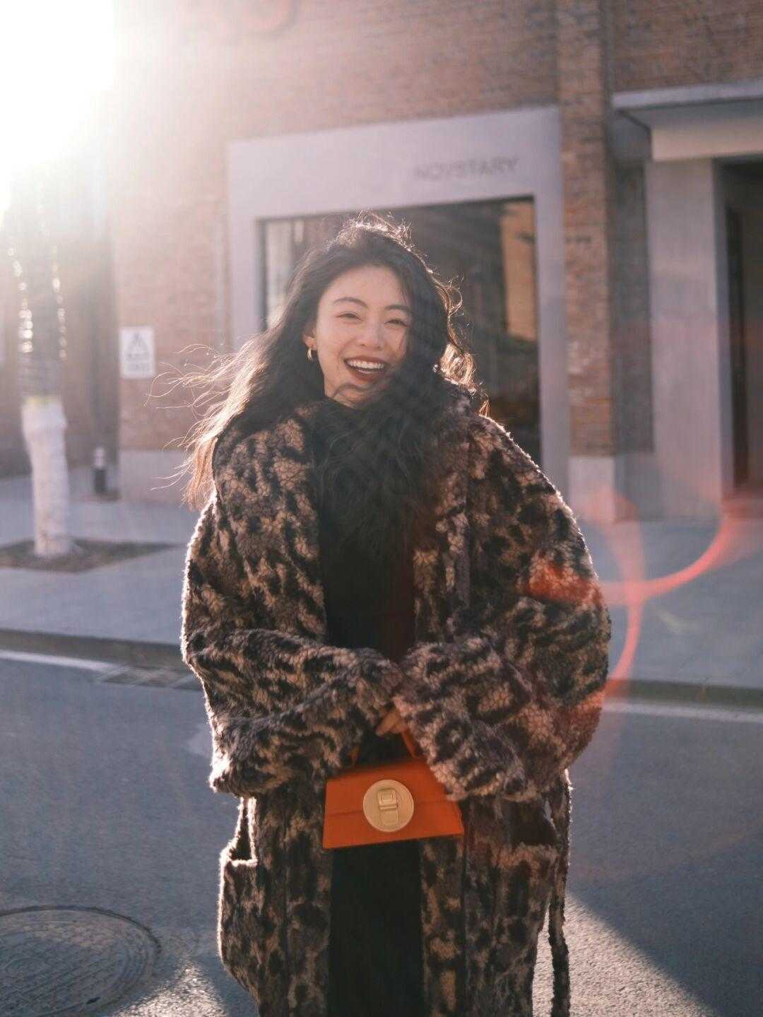 It's halfway through winter, so hurry up and prepare these "four" items ...