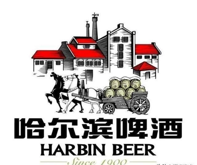 Once the big brother of domestic beer, but now it has become a foreign ...