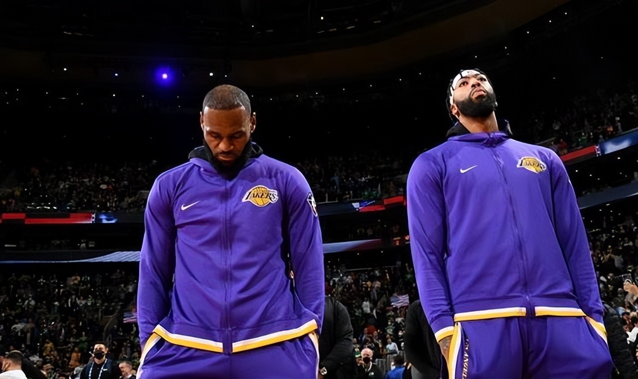 James deal done!Chasing dreams becomes a winner in life, but the two ...