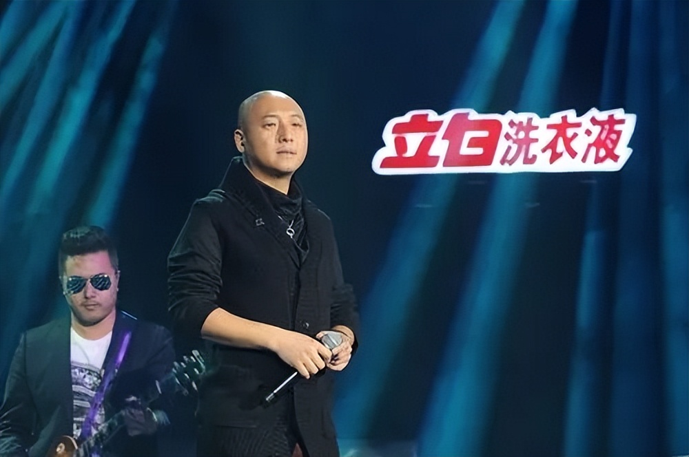 Zhou Xiaoou's departure is not only the pain of zero o'clock, but also ...