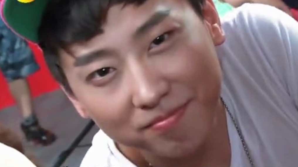 Wei Xun, the "fast man champion" four years ago, was chased to the final by his creditors, how ...