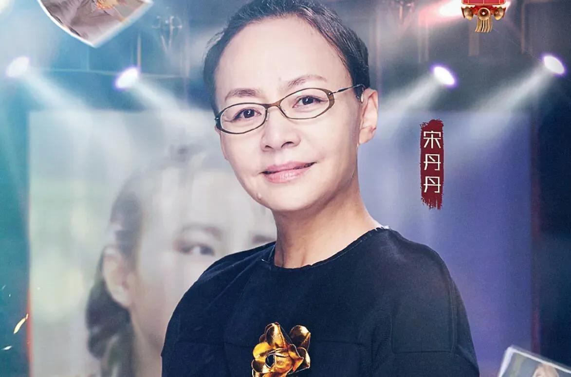 Retired Ni Ping, the old artist's boxing, hit the nail on the head.The ...