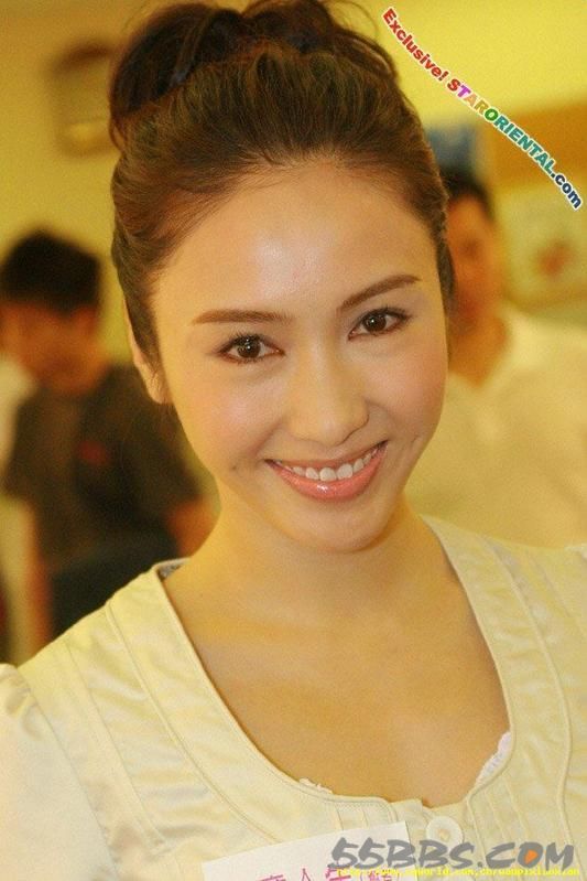 Le Yi, Gigi Lai, Qiu Shuzhen - Counting those female artists who act as ...