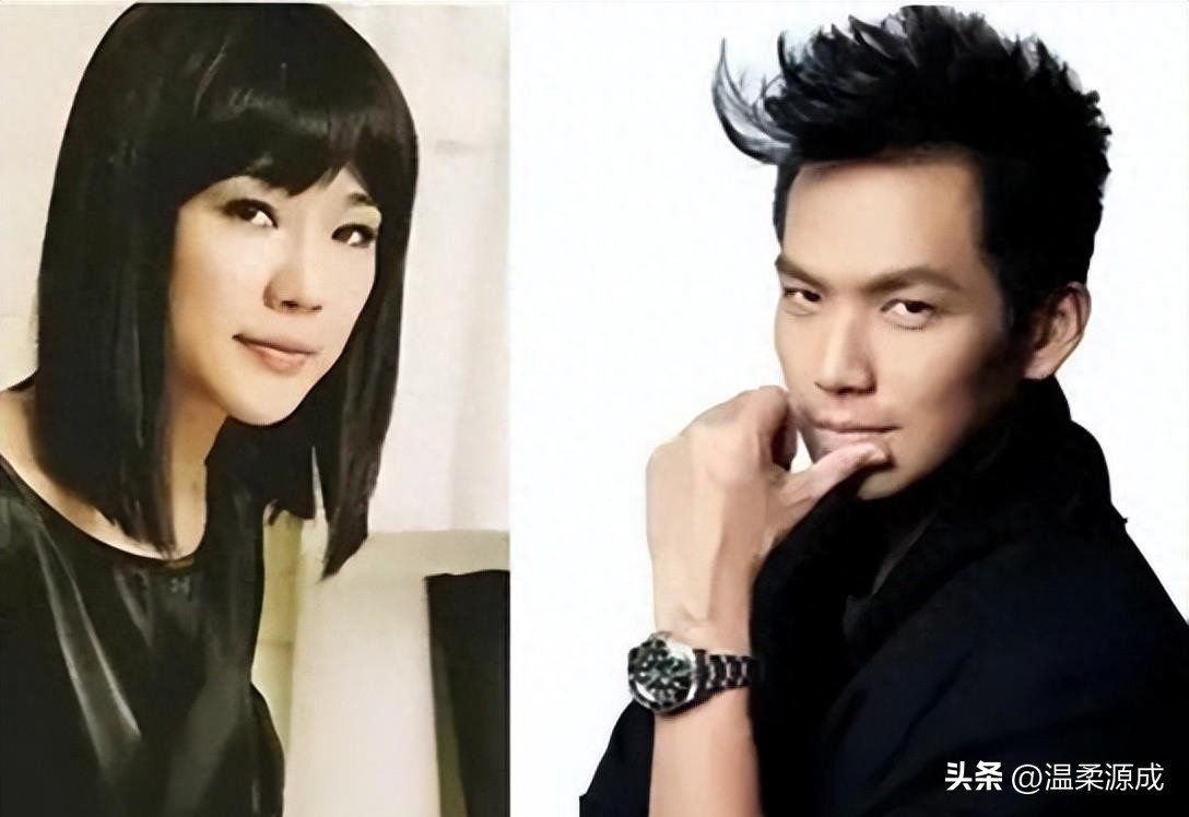 Divorce reality, cast and crew, exes getting together, controversial ...