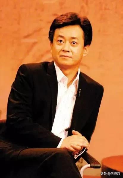 The time left for Zhu Jun is running out! - iMedia