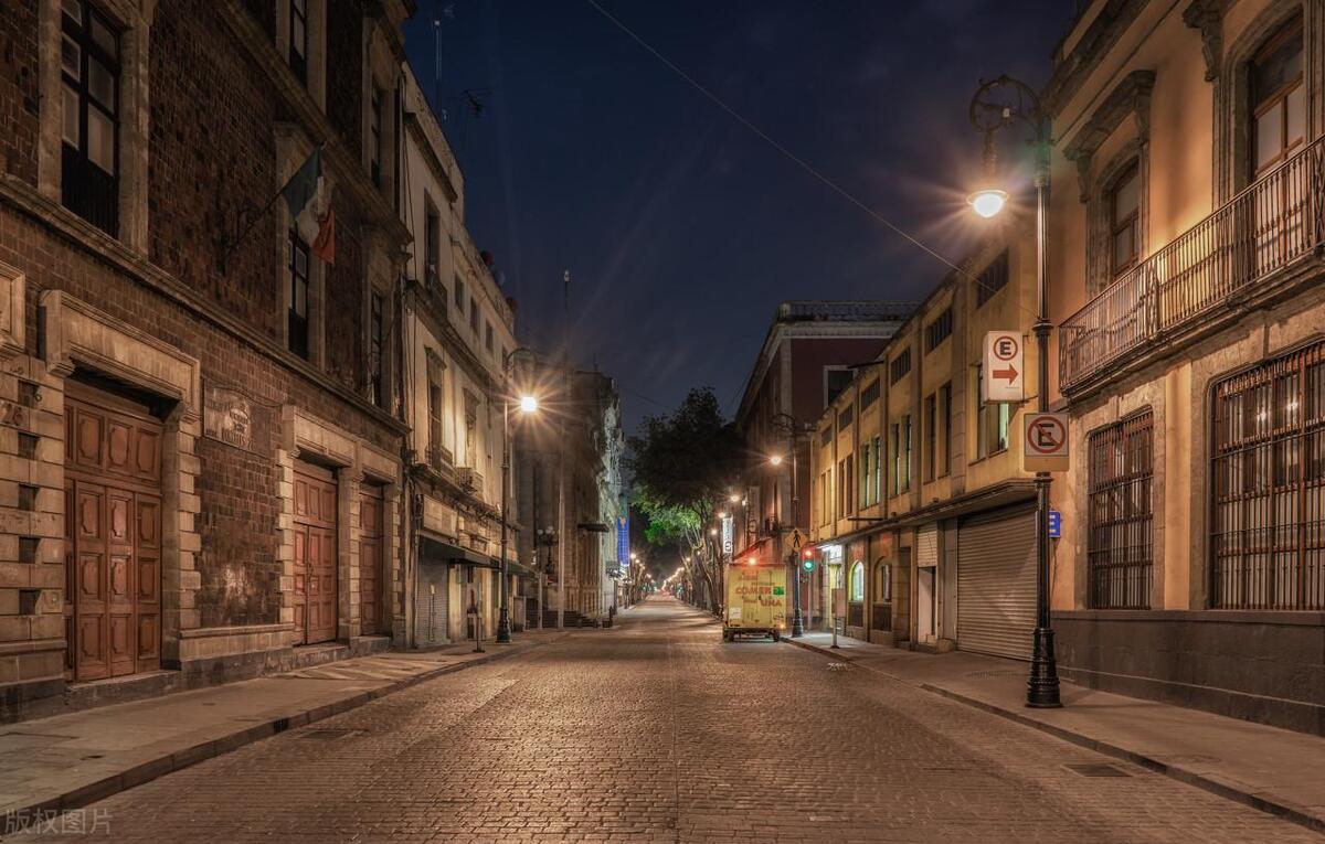 Xu Min's nephew Yun Hao, who was involved in the wrong life, once released two shocking news ...