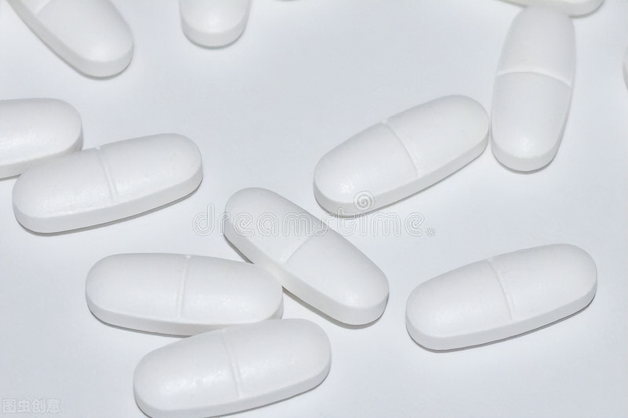 3 Chinese patent medicines for urinary tract infection, clearing heat ...