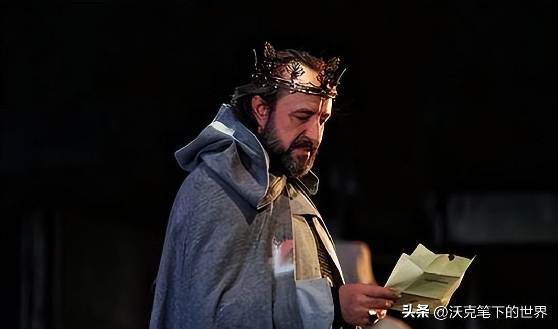 In the contemporary context, what are the cultural symbols in the ...