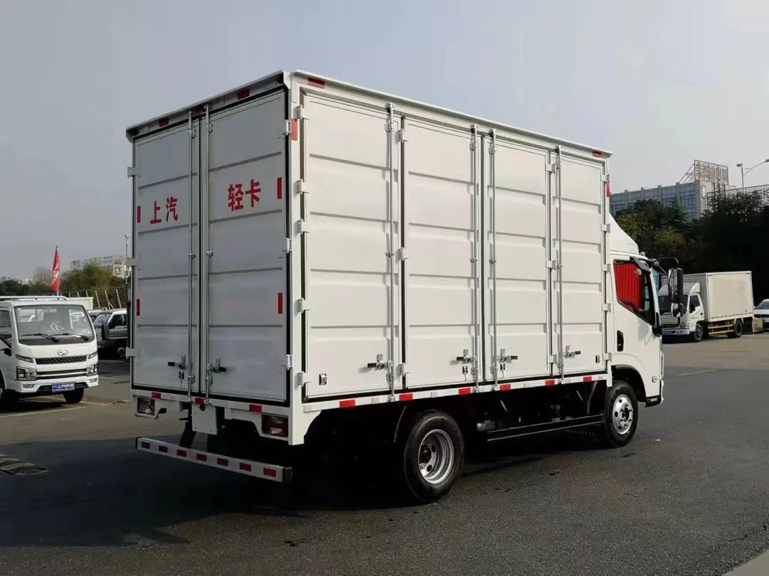 Master Huo talked about the feelings of old drivers after falling in ...