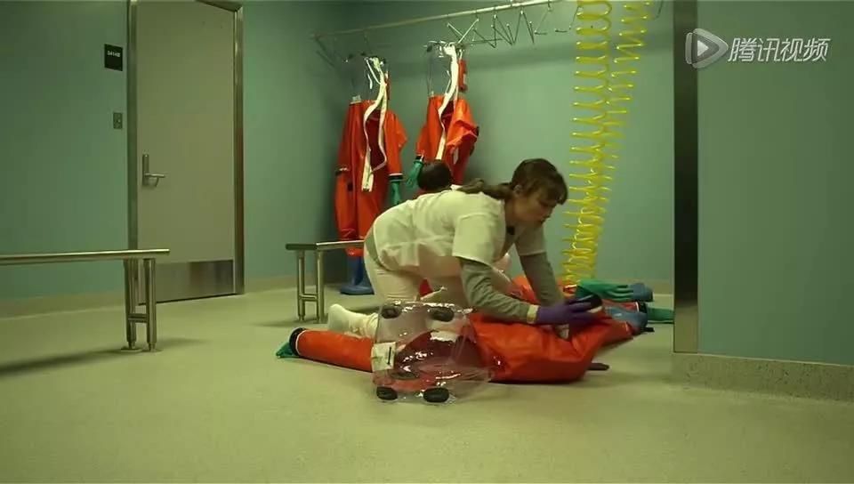 One article to understand the difference between P1, P2, P3, and P4 ...