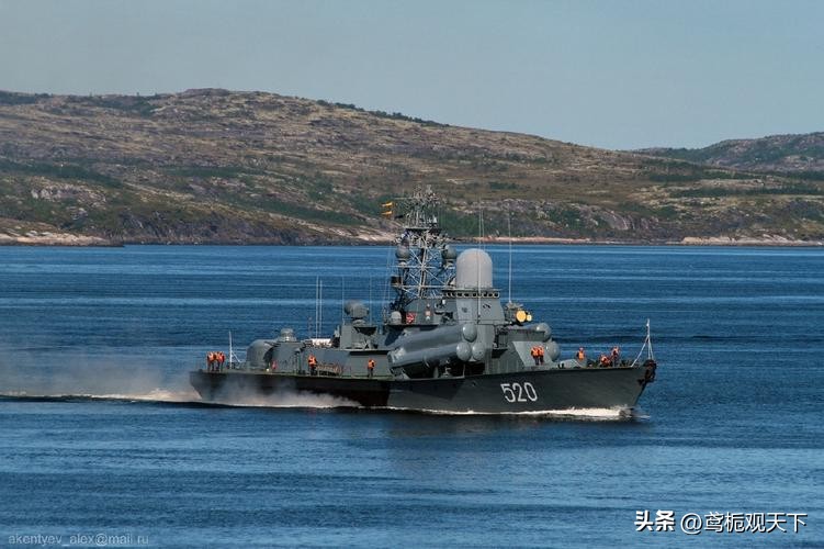 Rolling Thunder! The Ukrainian Marine Corps successfully raided the ...