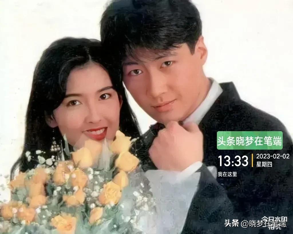 The top beauties from Hong Kong, Taiwan and the mainland can't beat the ...