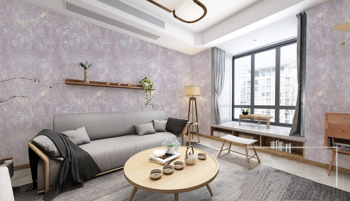 What are the top ten brands of imported art paint - iNEWS