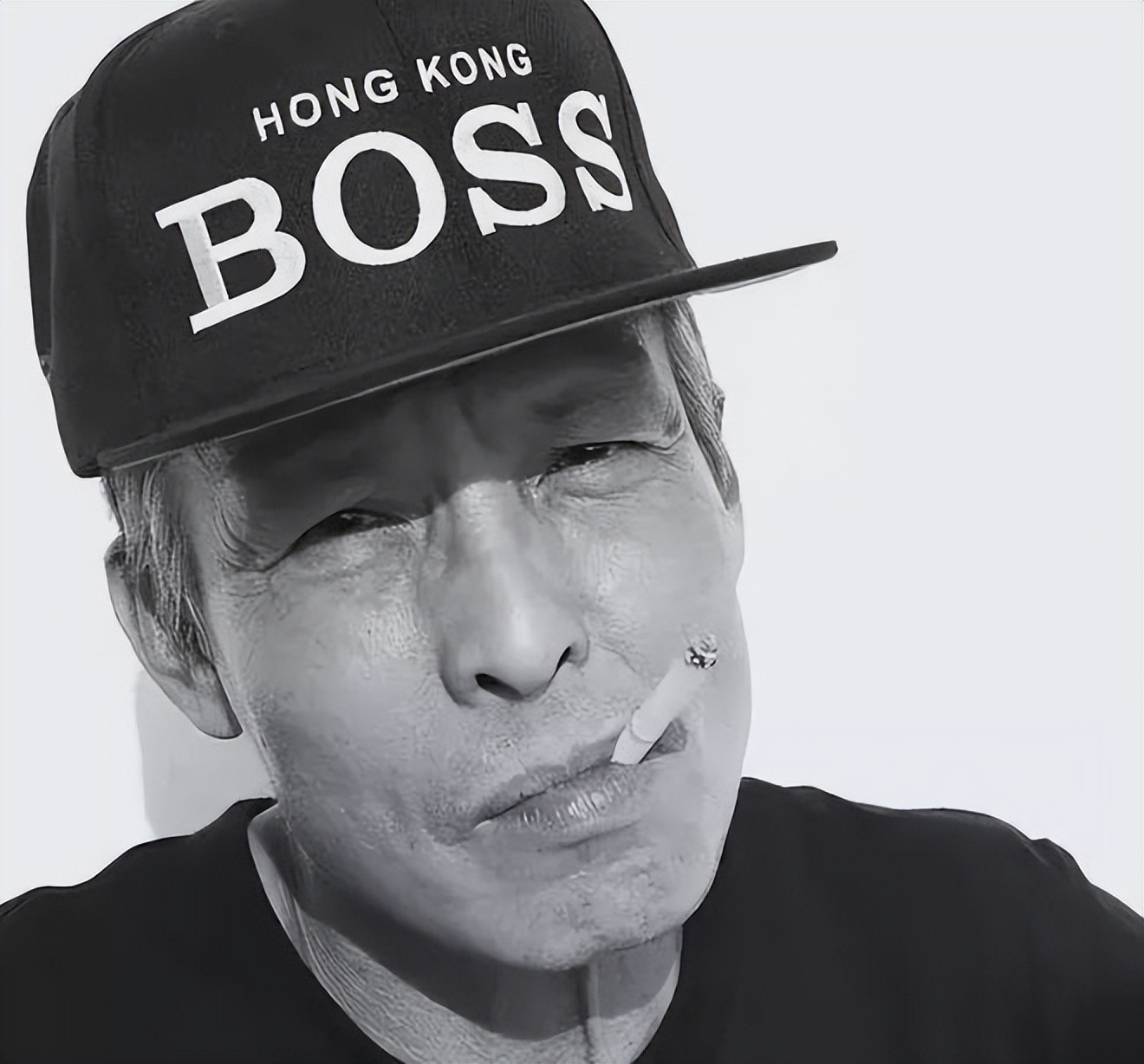 In-depth discussion of Yanzhaomen incident: the conflict between ...