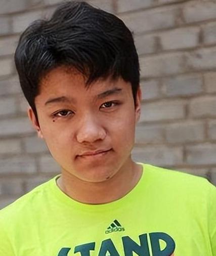 From a child star to an internet celebrity who "retired from the ...