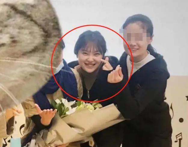 "Dig, dig" Mr. Huang's photos without makeup were exposed - iNEWS