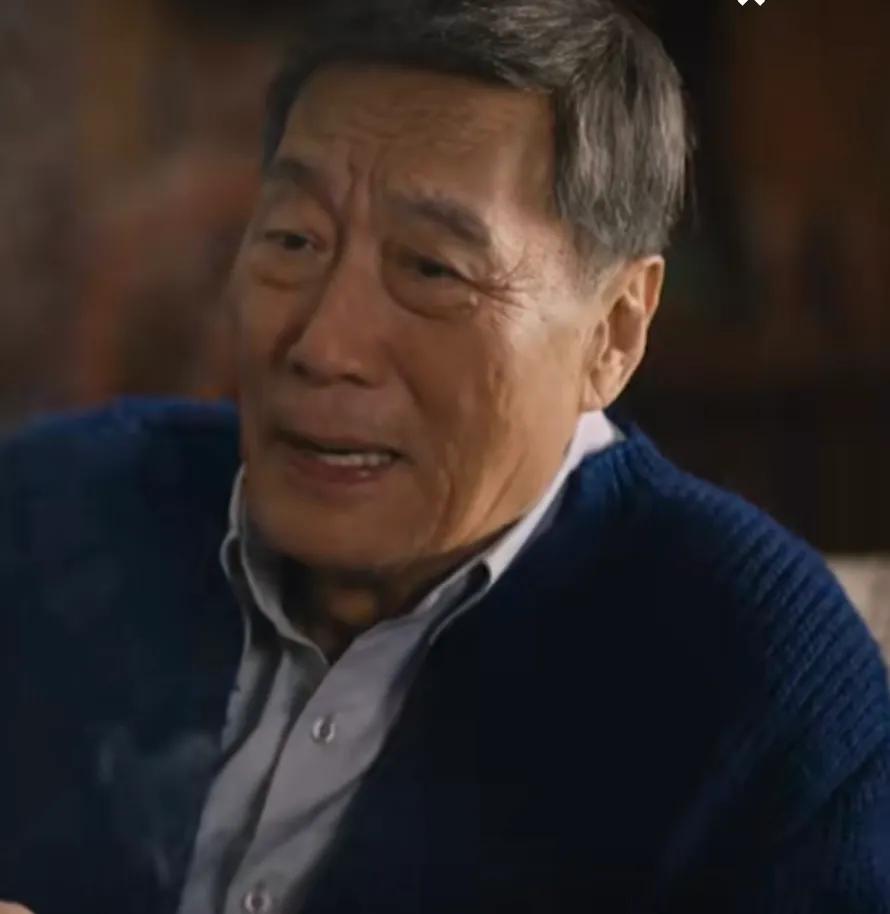 The difference between the TV series "The World" and the original book ...