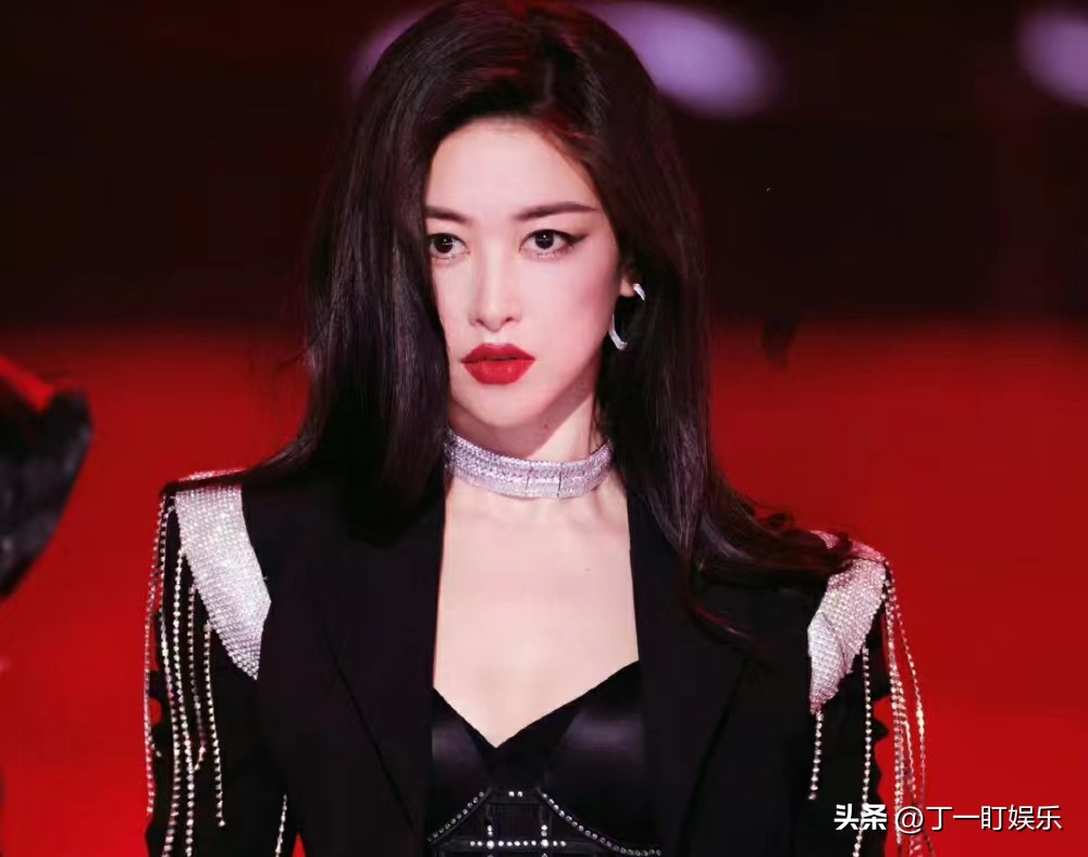 In "Sisters Who Make Waves Season 4", Amber deserves to be No. 1, and ...