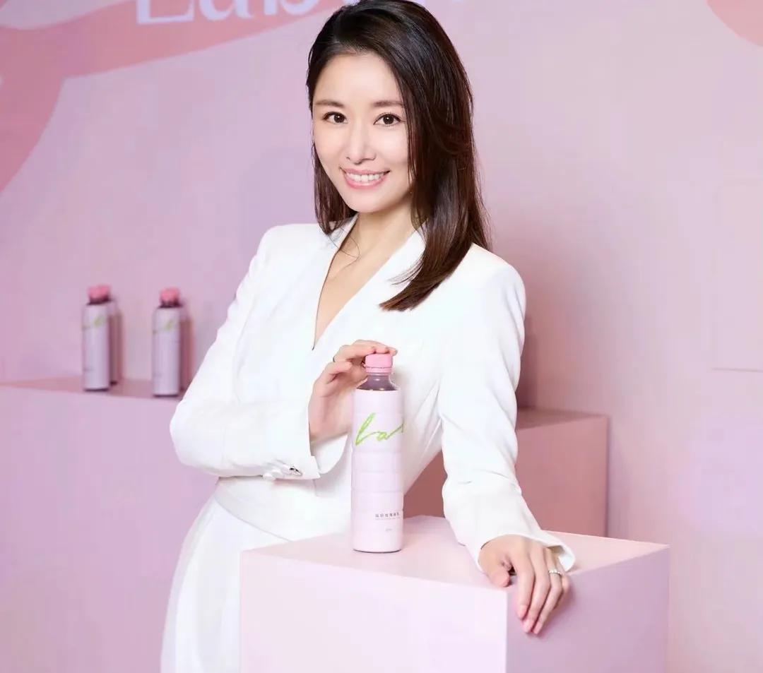 Small gossip in the entertainment circle Yang Mi Cai Xukun Huang Zitao ...