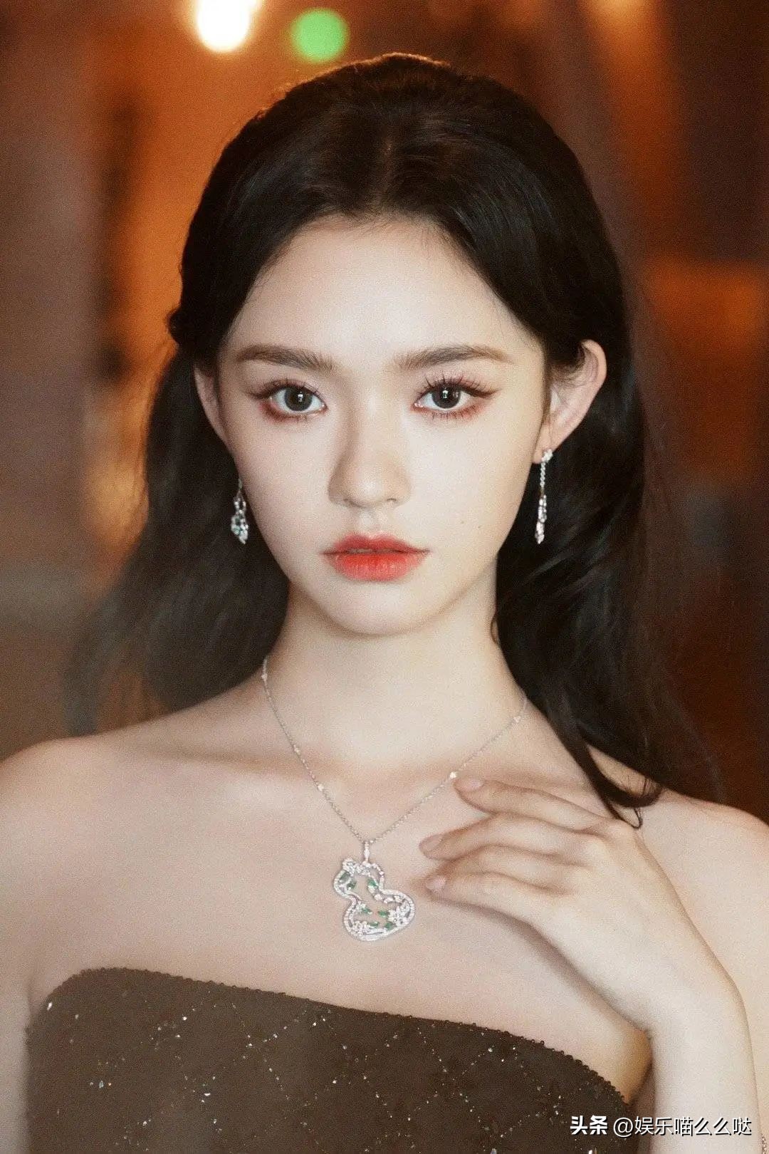 Zhou Xingchi abandoned Lin Yun? Did Di Lieba leave Jiaxing? Yi Nengjing ...