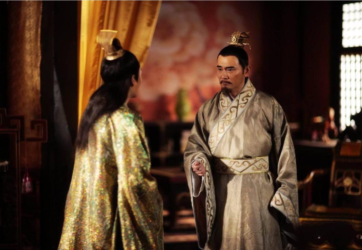 Xuanzang is not a weak monk after traveling 50,000 miles in 17 years ...