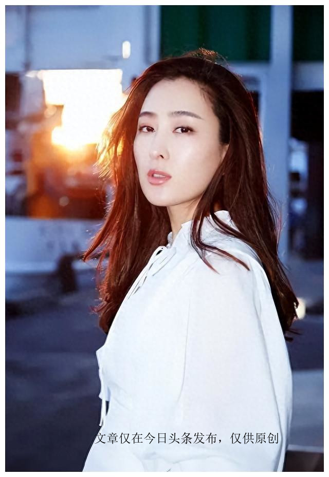 The fierce news of the "entertainment industry madam" is too big ...