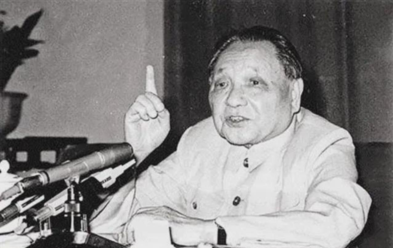 After the disintegration of the Soviet Union in 1991, China was in ...