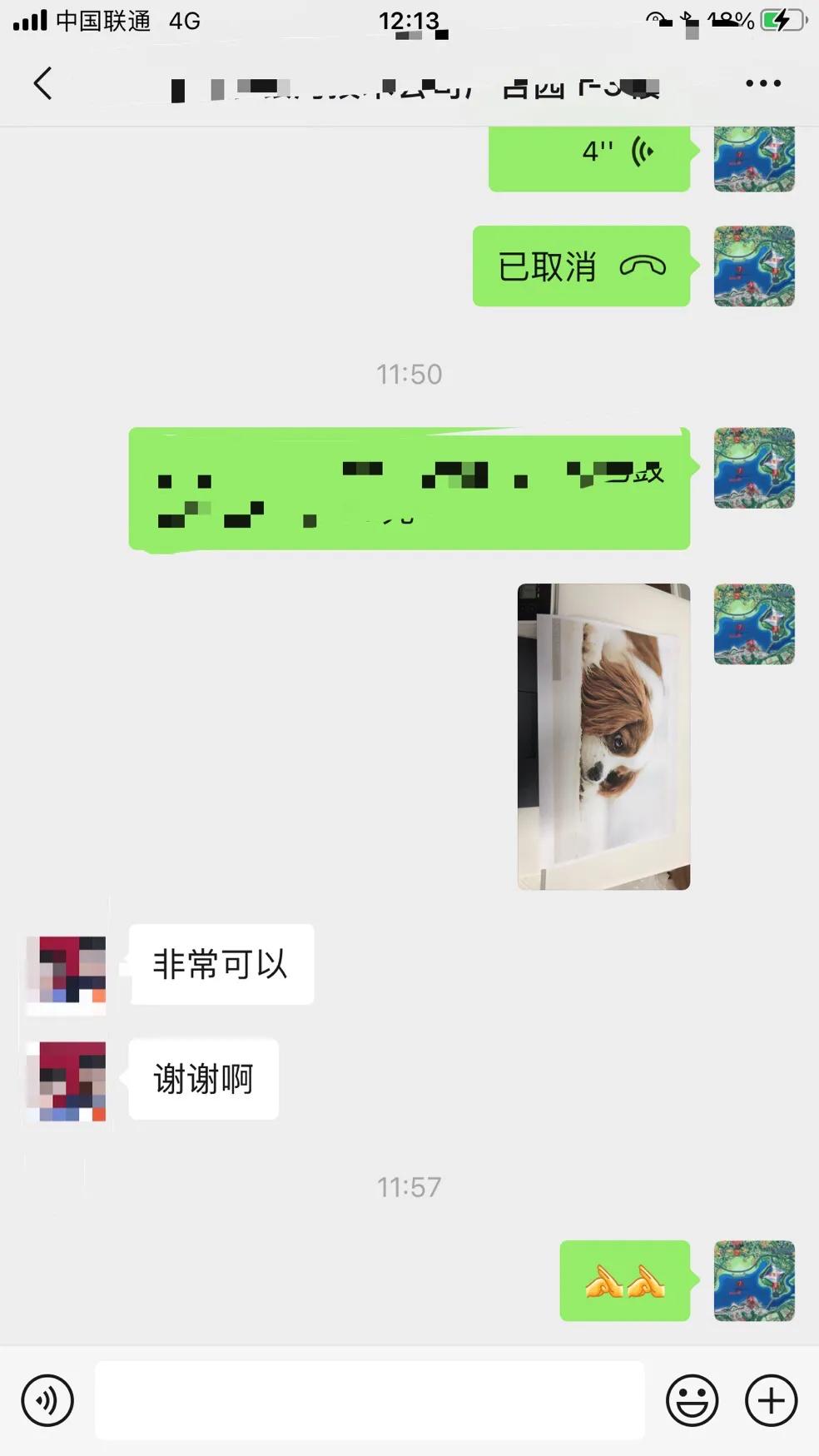 HP M180 replacement add toner replacement cartridges! - iMedia