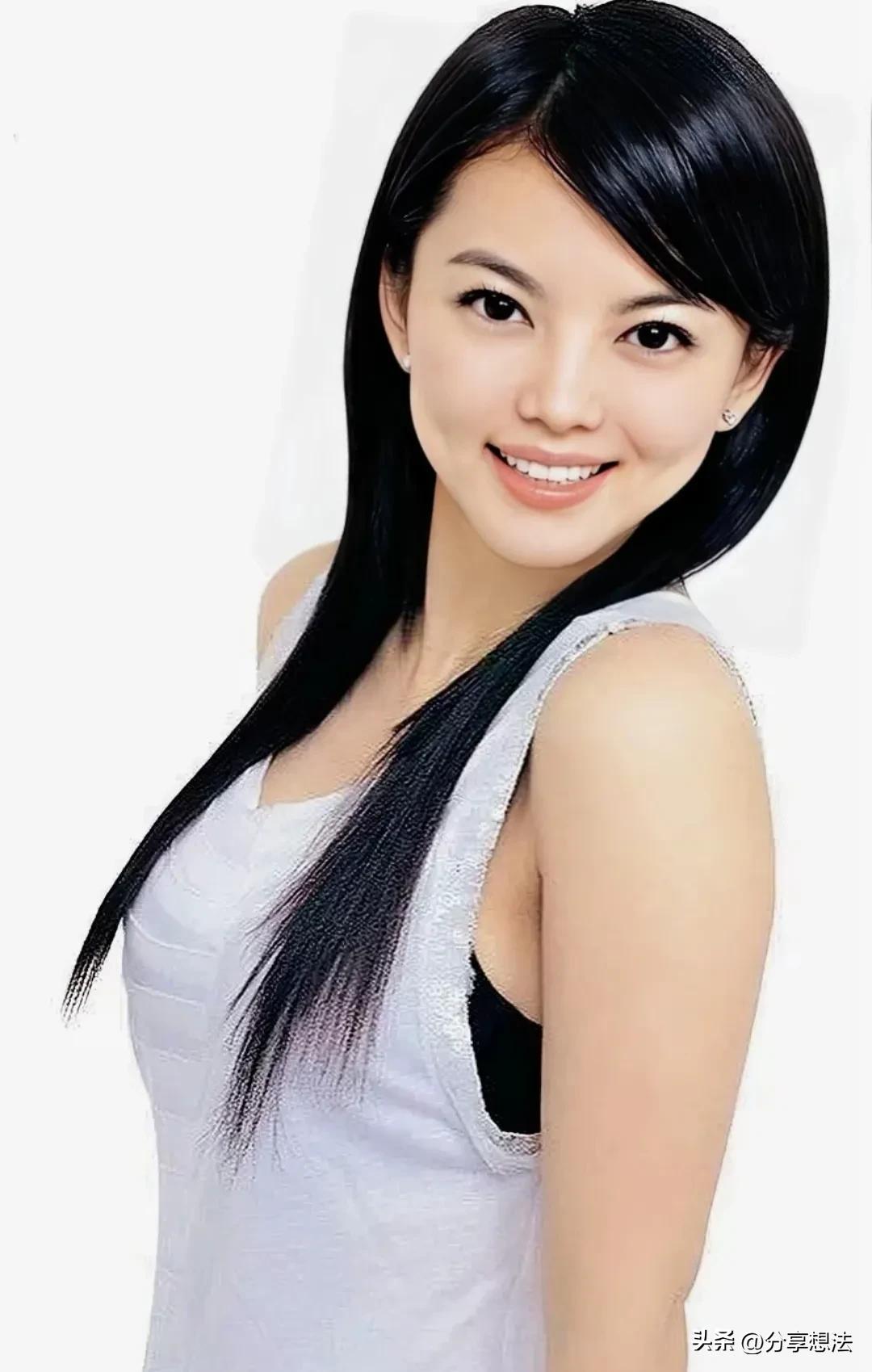 Li Xiang star wallpaper! - iNEWS