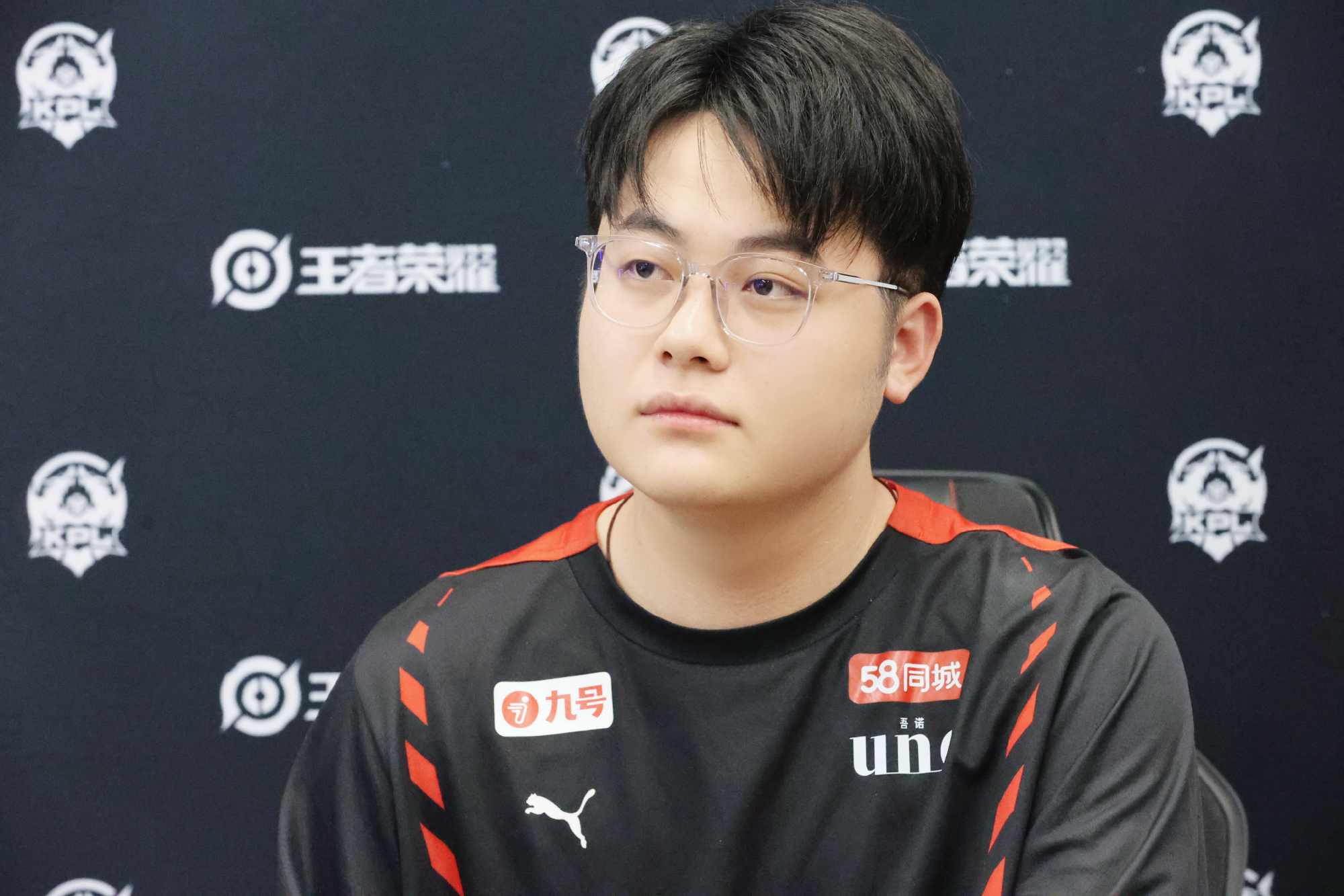 AG Crystal invites God to Menglei, Emperor An Tian smashes the return ...