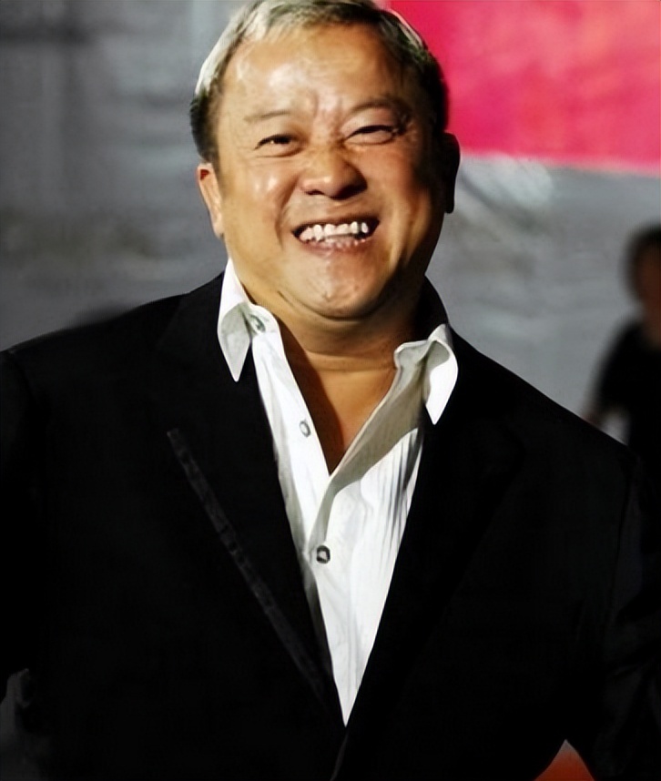 This time, "Invincible" Zeng Zhiwei finally paid the price. - iMedia