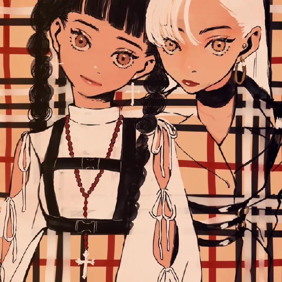 Illustrator Sharing | Cool Free Illustrators - iNEWS