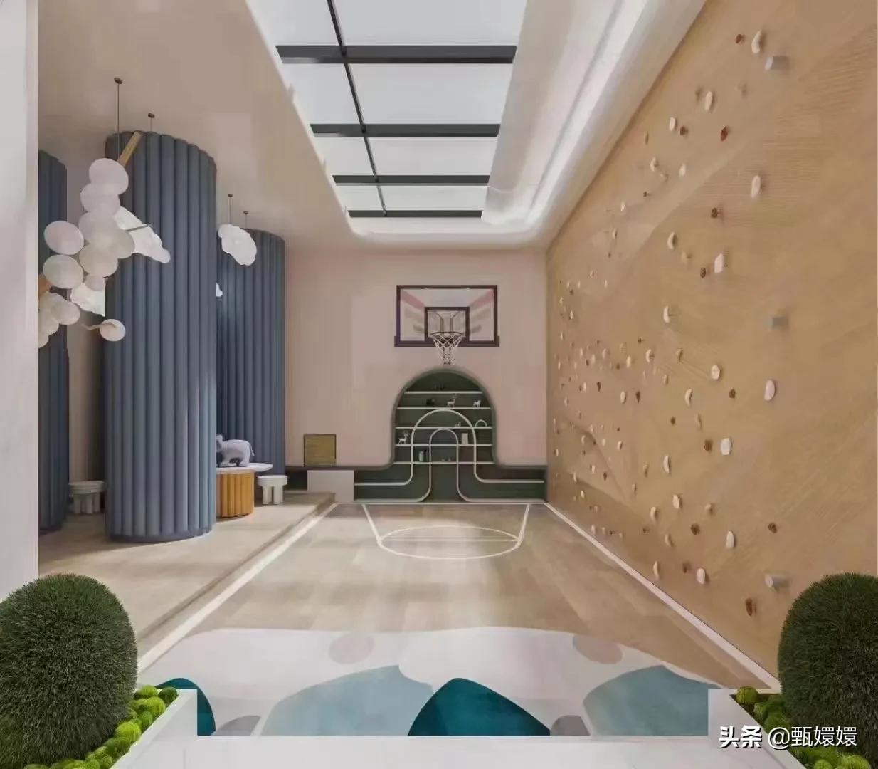 Salzburg 580-square-meter villa design - iNEWS