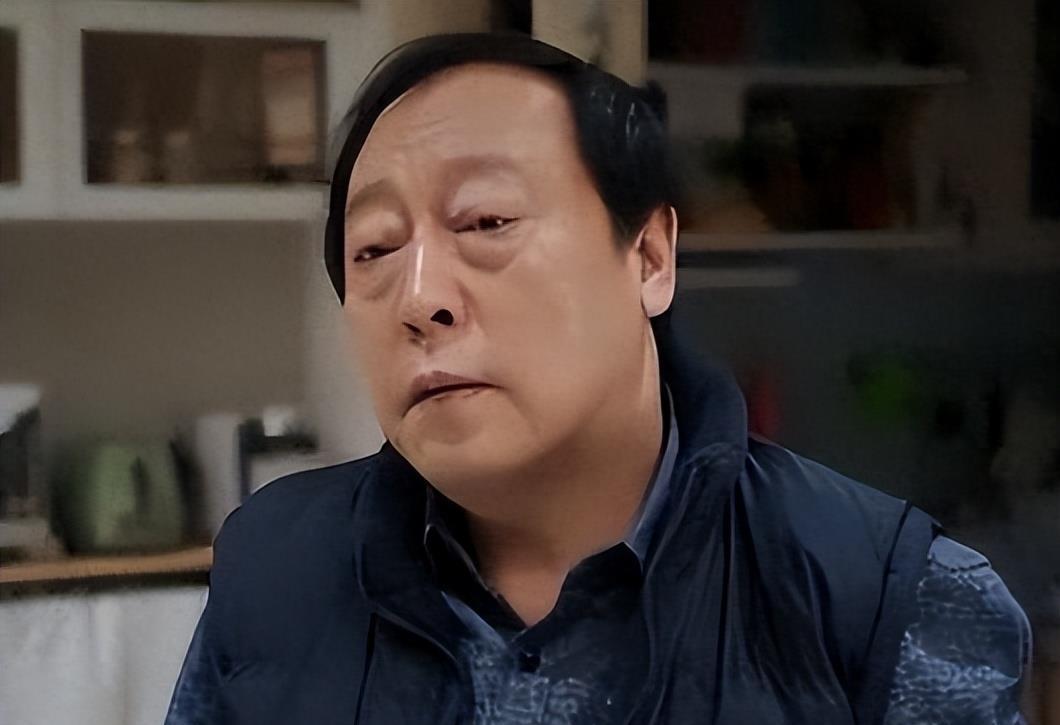 Ni Dahong and Ni Ping: They both have the same surname and a ...