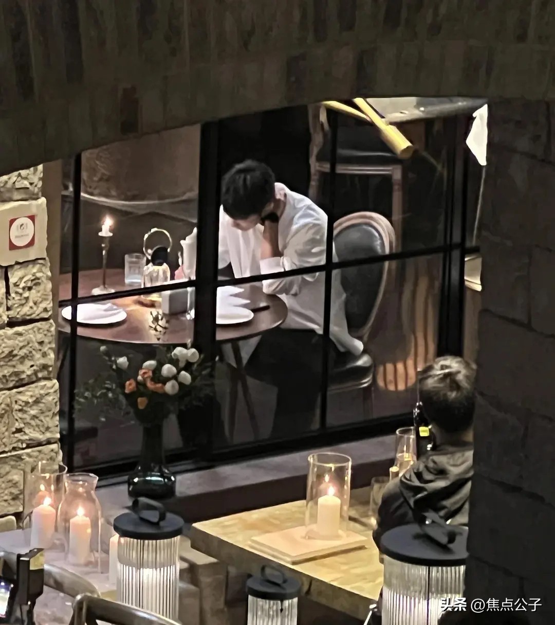 Top stream configuration?Xiao Zhan and Bai Baihe's "Scorching Sun with ...