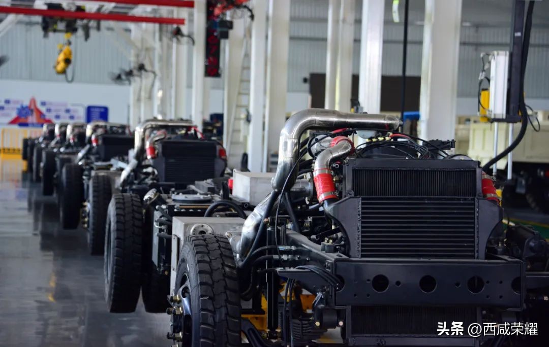 It, smart mining expert - iMedia