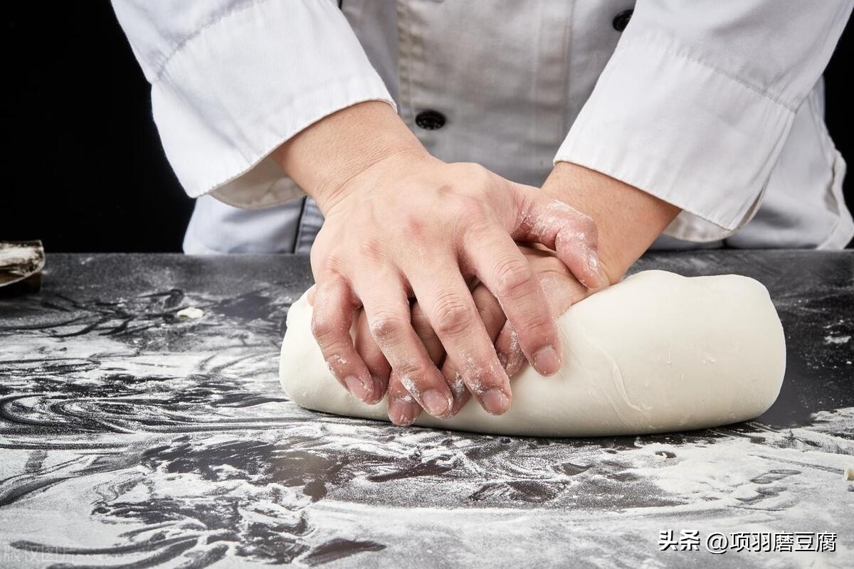 Ancient Chinese Food Culture: Traditional Wisdom on Food and Health - iNEWS