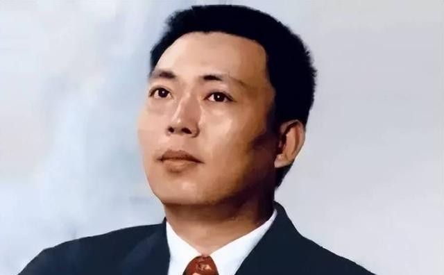 Duan Yongping: Don't just look at the numbers - iNEWS
