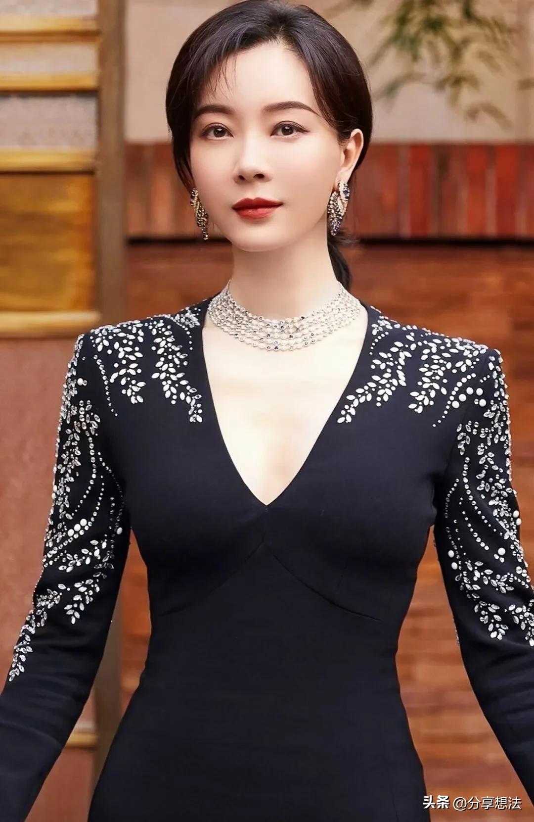 Chen Shu star wallpaper (5) - iMedia