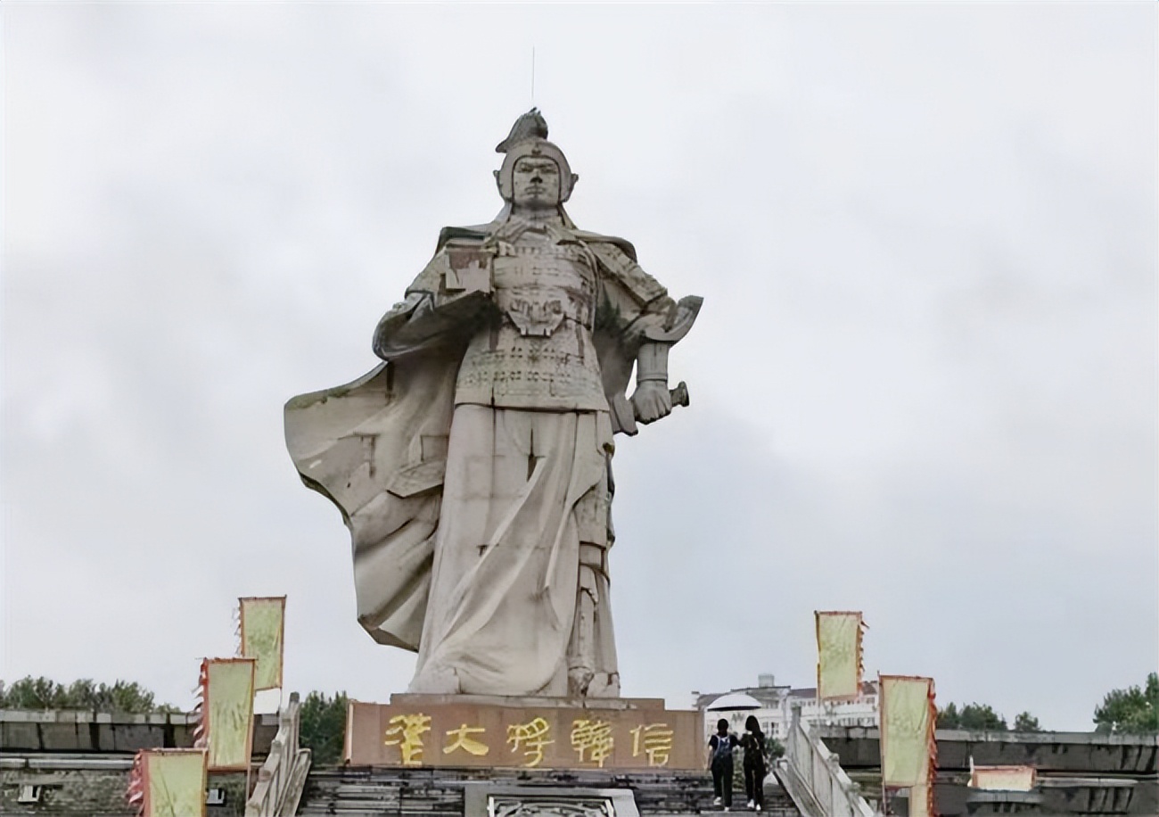 "Ancient Chinese Poetry" Liu Zeyuan: (Yuan Song Xiaoling) "Wandering ...
