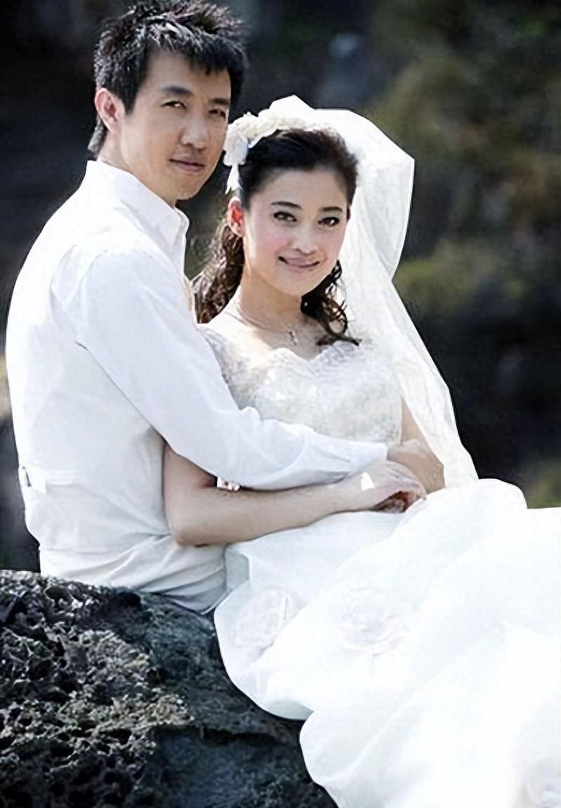 Mei Ting: After 6 years of marriage, she spent 4 million to raise a ...