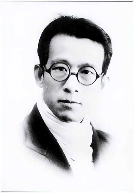 Bai Wei: Born without a home, love without fruit, half life is rough ...