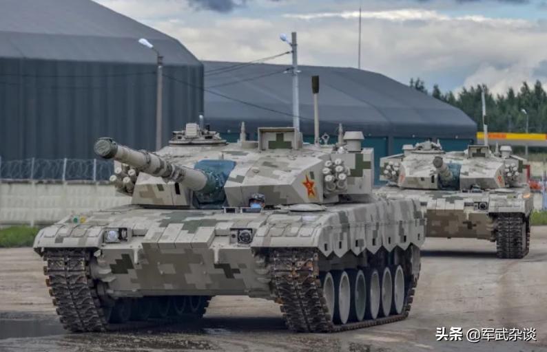 In 2022, the heavy synthetic brigade is still using the "white board 96 ...