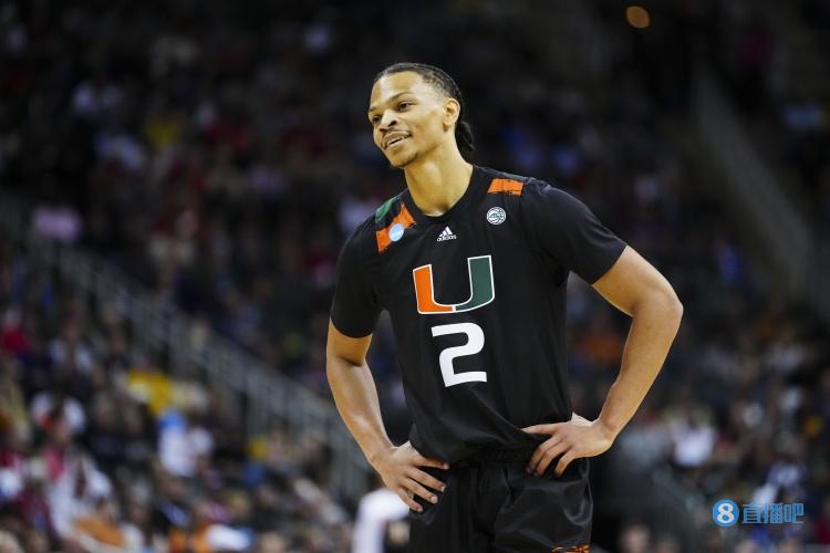 Yao Ming or naturalized! The 22-year-old Chinese-American participates ...