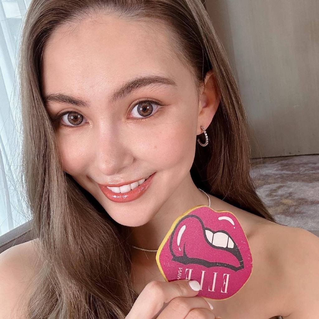 The stomach does not "close"?Kunling is really "endless" - iNEWS