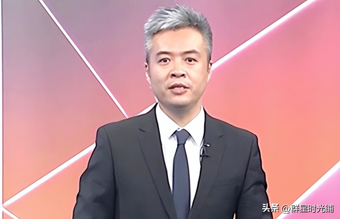 Duan Xuan, 8 years of temporary work has not diminished his love for ...