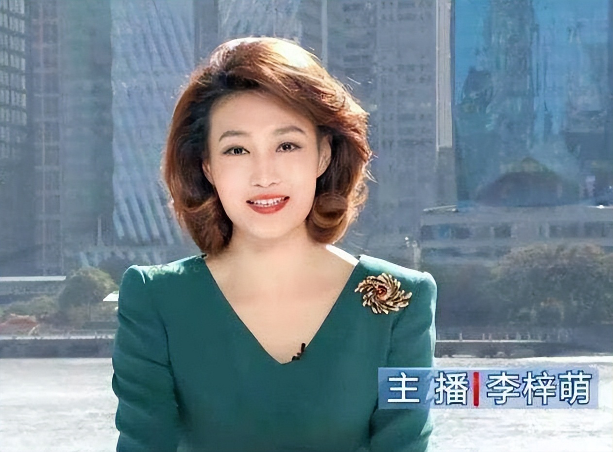 Facts have proved that the 46-year-old "unmarried and sterile" Li ...