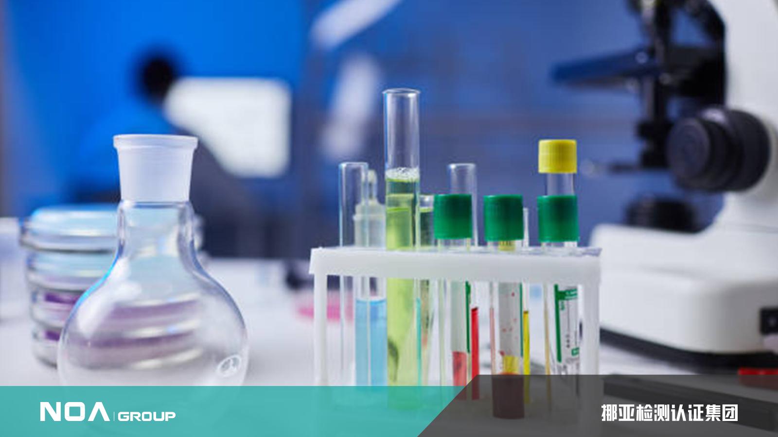 What benefits can companies get from third-party testing agencies? - iNEWS