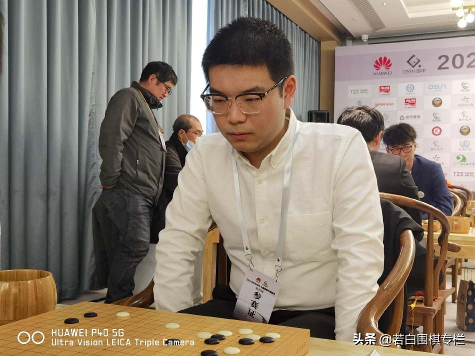 Brave the championship, win the gold cup again, who will stop Shen ...